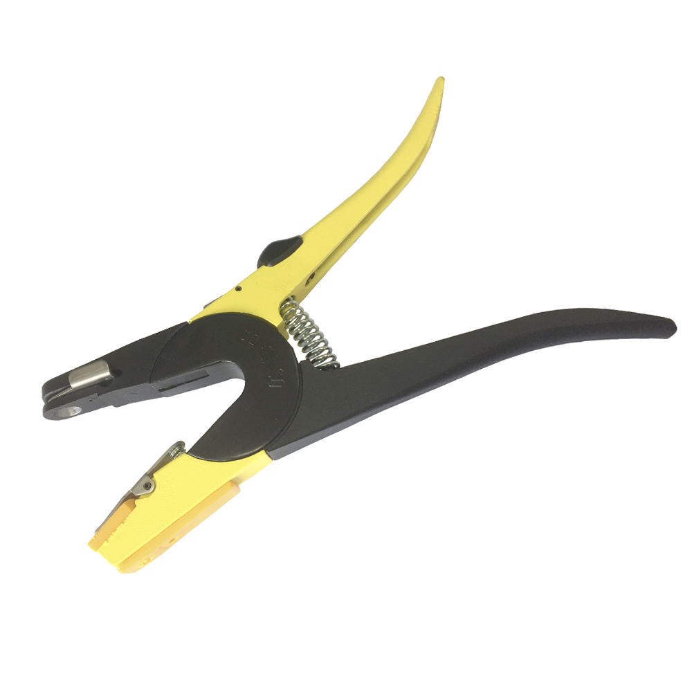 OS ID Stallmästaren: OS ID TST öronmärke för DNA provtagning