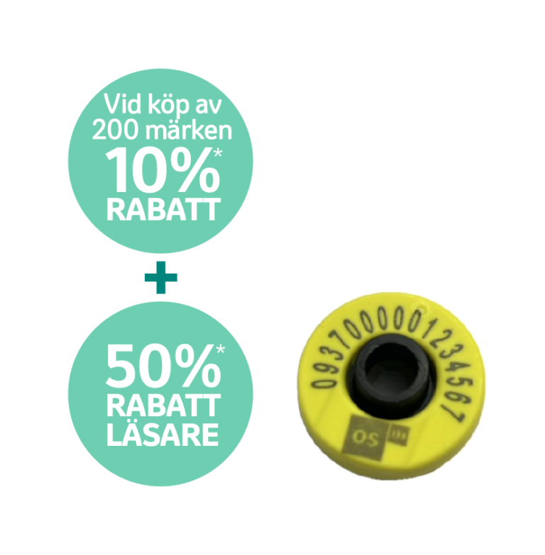 Stallmästaren / MSD Animal Health