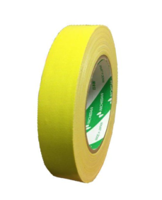 Produkter - Sida 7 av 9 - OS ID AS