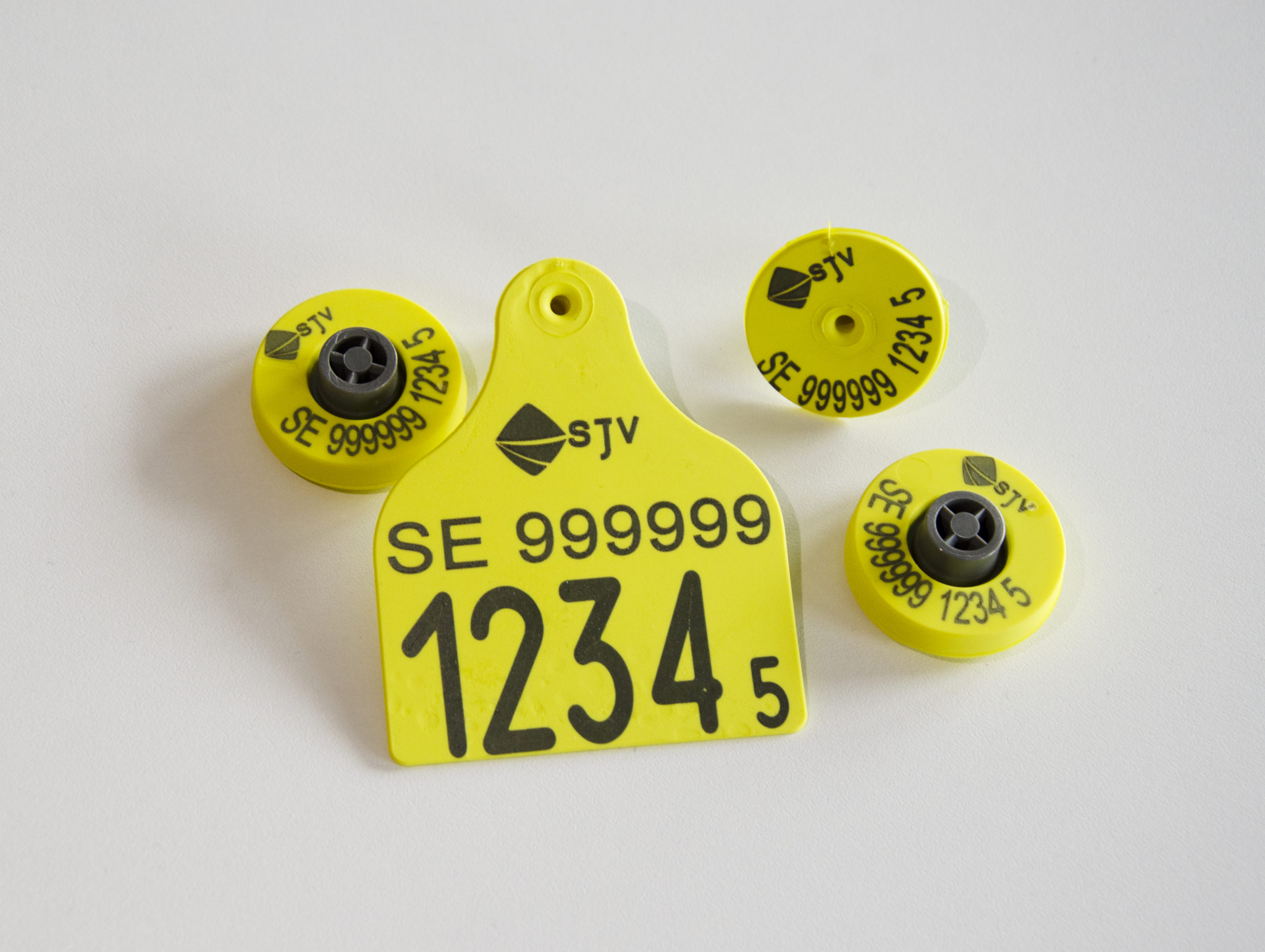 Hem: OS ID Stallmästaren AB