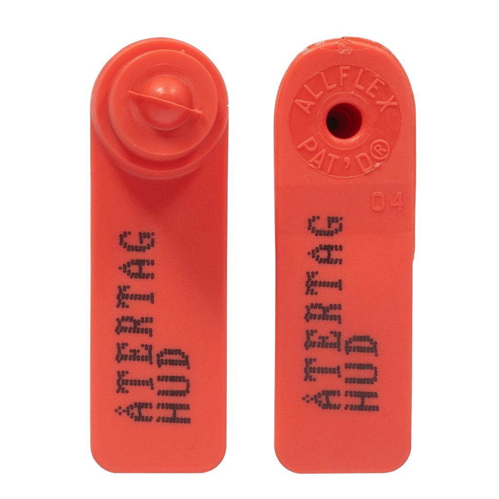 SG Återtag Hud - OS ID Stallmästaren